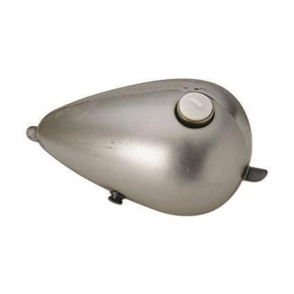 Tanks & accessories – Rocket Bobs