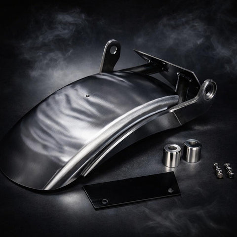 Fenders – Tagged "Dyna" – Rocket Bobs